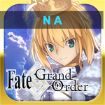 Fate/Grand Order NA - HM Alter Shop