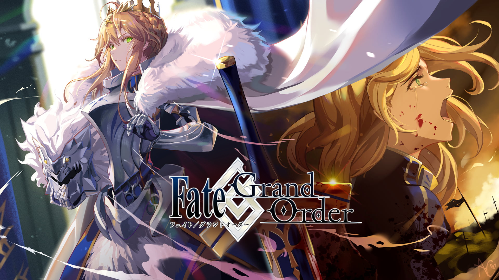 HM Alter Shop - Chuyên bán acc gem, acc reroll các loại game gacha ...