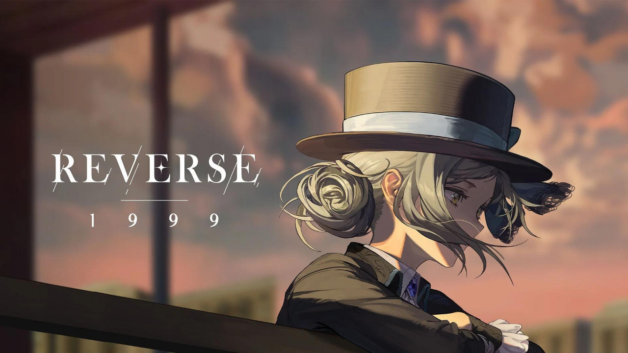 HM Alter Shop - Chuyên bán acc gem, acc reroll các loại game gacha ...